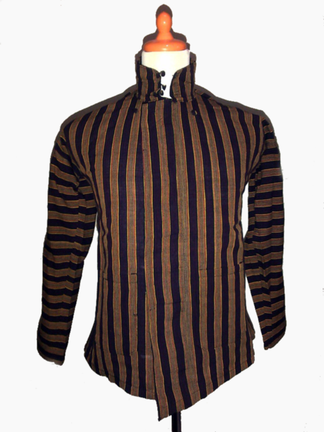 Recommended Souvenirs from Yogyakarta - Xelexi.com